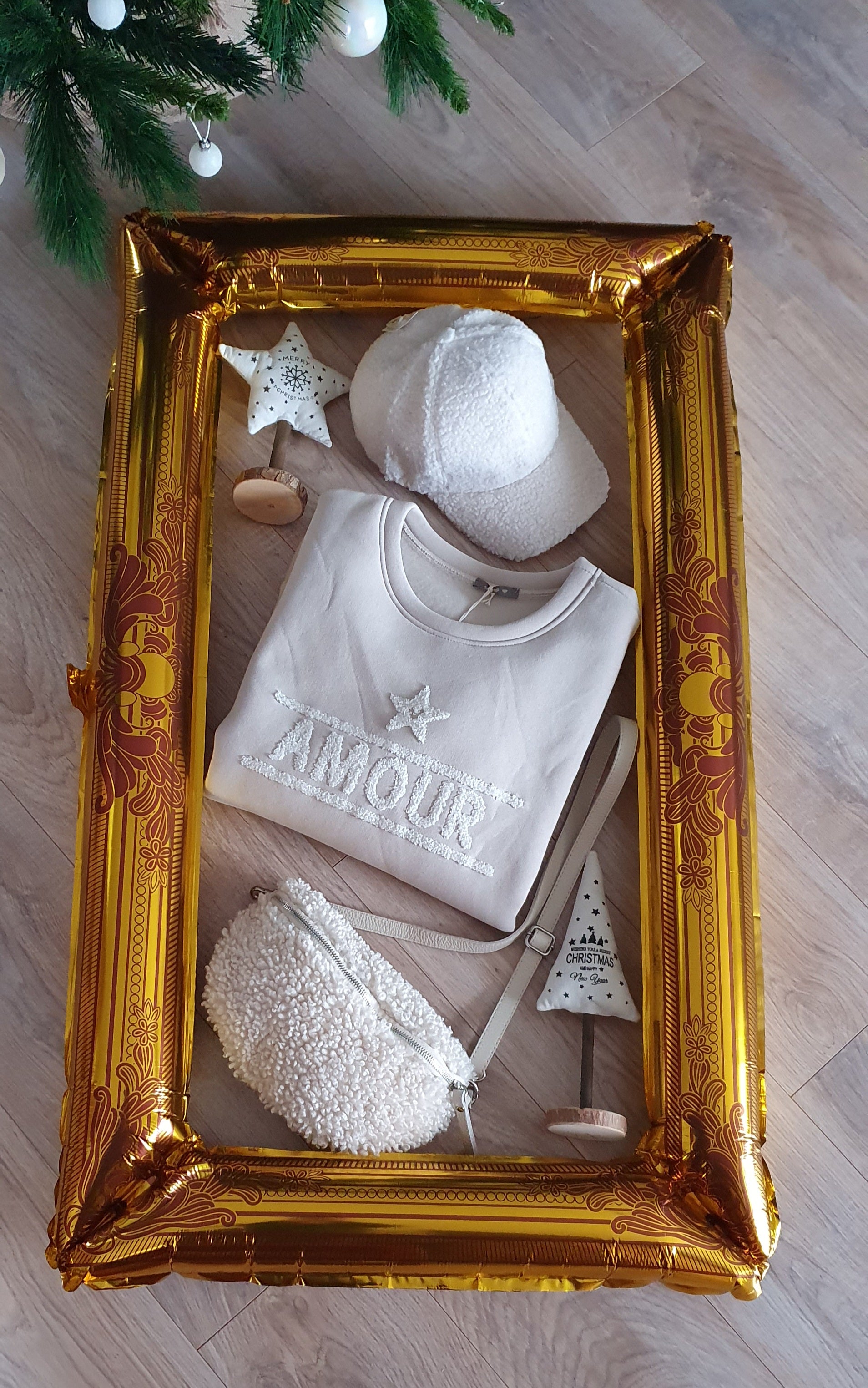 DYMEK – e-shopdymek.com