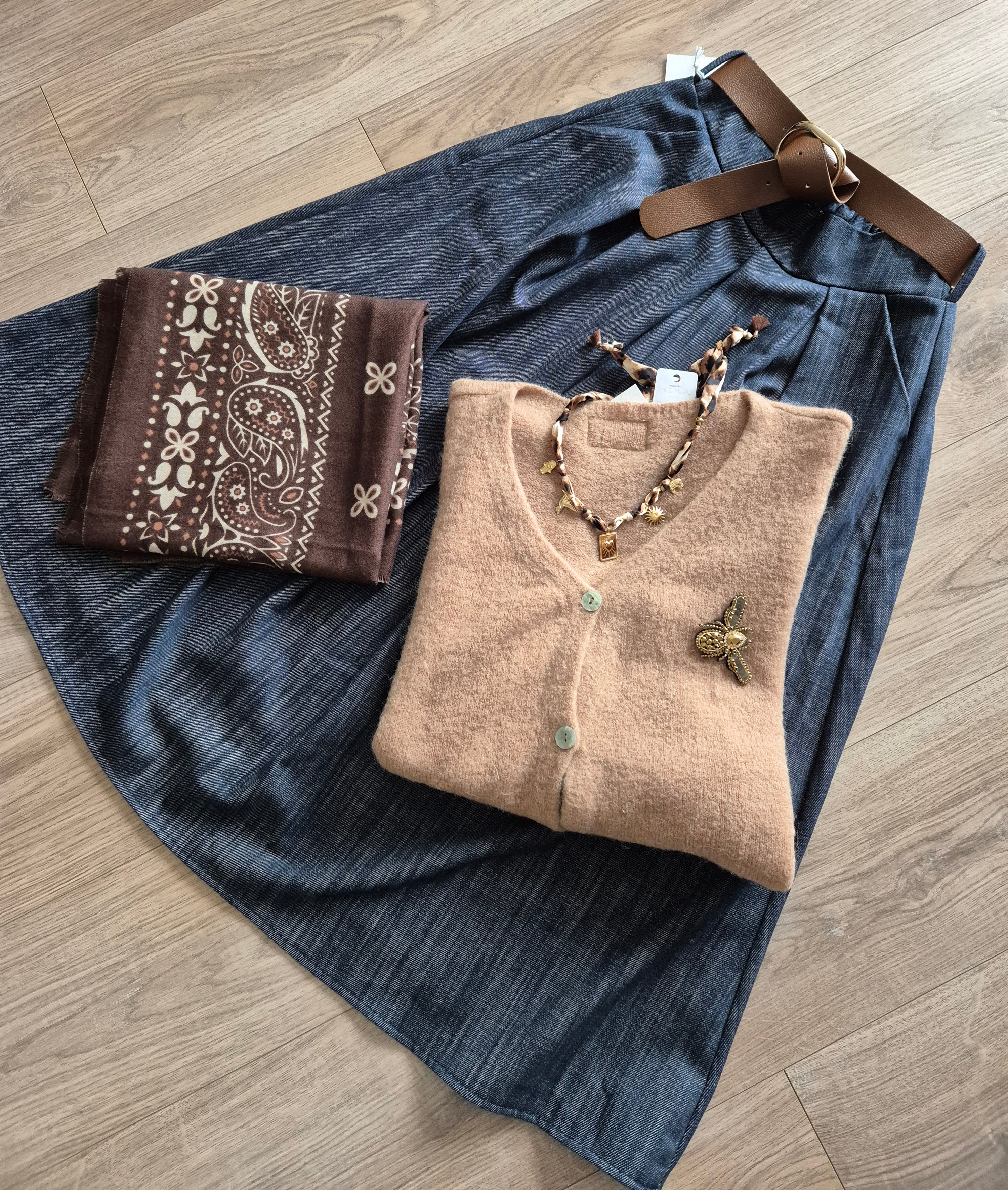 DYMEK – e-shopdymek.com