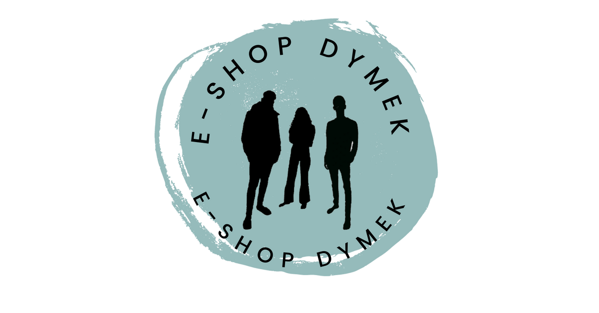 DYMEK – e-shopdymek.com